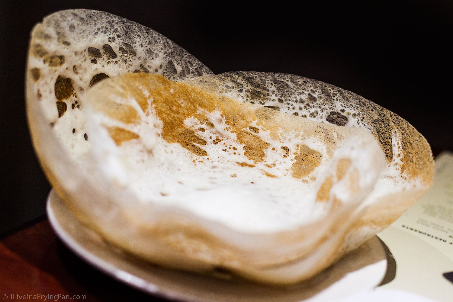 A Trail of Crumbs: Diving into Traditional Bread Baskets across Dubai ...